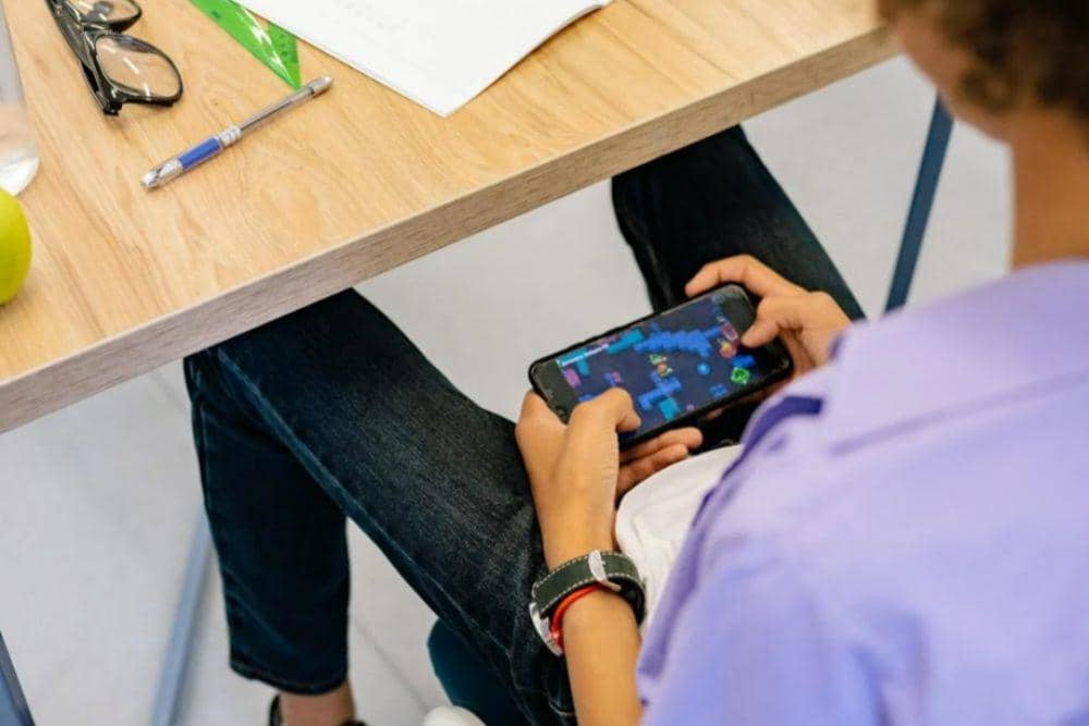 Apa Itu P2W dalam Game? Pahami Arti, Ciri, dan Contohnya | IDN Times
