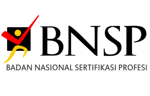 Mengenal Perbedaan LSP dan BNSP dalam Sertifikasi Kerja | IDN Times