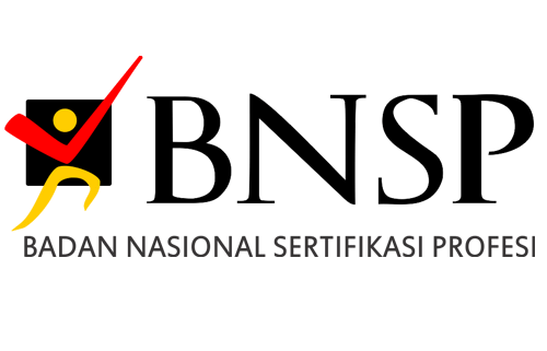 Mengenal Perbedaan LSP dan BNSP dalam Sertifikasi Kerja | IDN Times