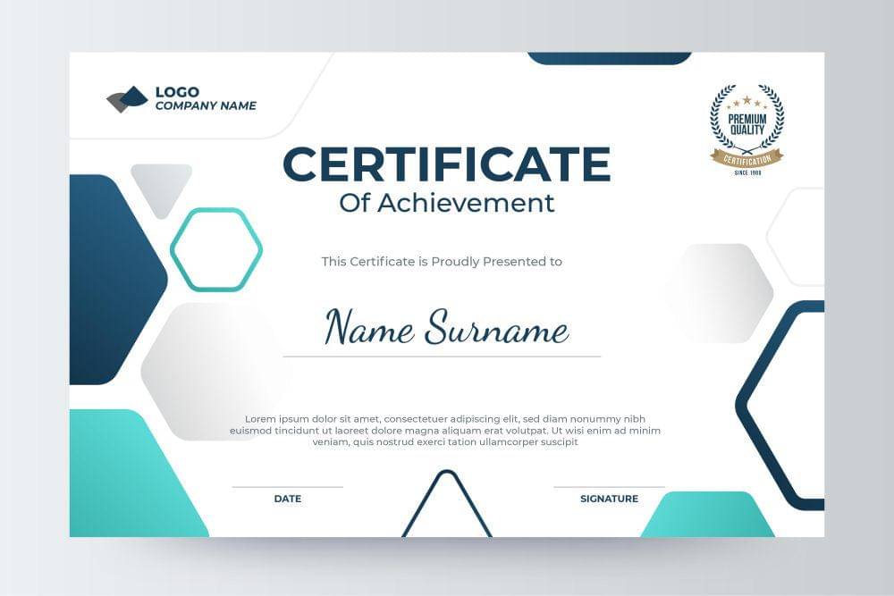 Apa Itu LSP? Ini 4 Fakta tentang Lembaga Sertifikasi Profesi | IDN Times