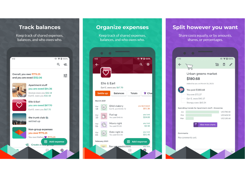 8 Aplikasi Financial Tracker untuk Mengatur Keuangan | IDN Times