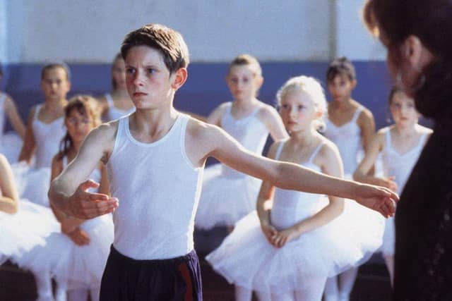 9 Film Coming of Age Klasik yang Potret Getirnya Masa Remaja | IDN Times