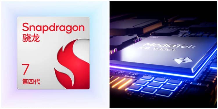 vivo S30 dan S30 Pro Mini Resmi Rilis, Tangguh di Kelasnya | IDN Times