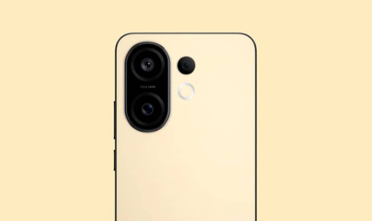 vivo S30 dan S30 Pro Mini Resmi Rilis, Tangguh di Kelasnya | IDN Times