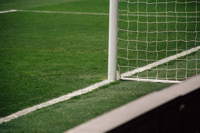 Daftar Bursa Transfer BRI Super League Paruh Musim 2025/26 | IDN Times