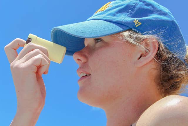 5 Sunscreen dengan Harga Frugal untuk Proteksi Harian, Optimal! | IDN Times