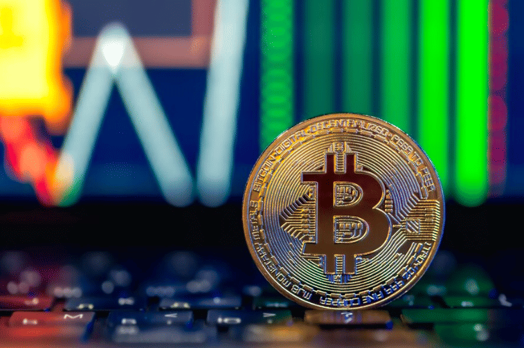 Jumlah Bitcoin Saat Ini: Berapa Koin yang Sudah Ditambang? | IDN Times