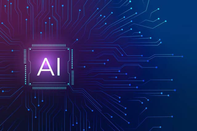 Studio of the Future, Visi Emtek Group yang Didukung Google Cloud | IDN ...