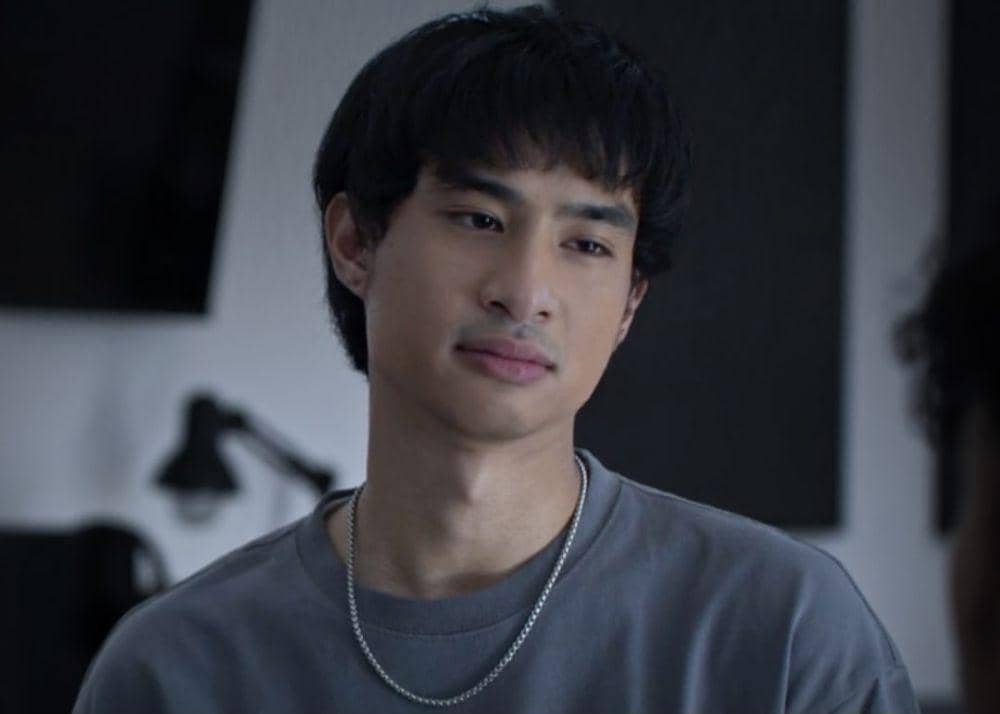 5 Rekomendasi Film yang Dibintangi Devano Danendra | IDN Times