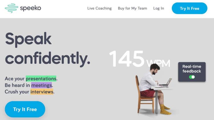 9 Website Latihan Interview Bahasa Inggris | IDN Times