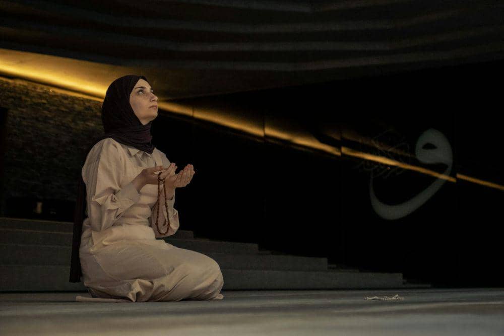 Hari Arafah 2026 dan Doa Mustajab | IDN Times