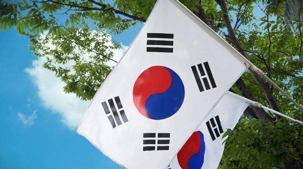 ⁠Apa yang Membuat Visa Korea Selatan Ditolak? | IDN Times