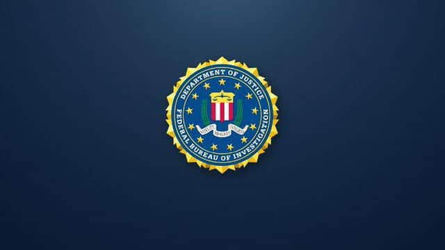 Berita fbi Terkini dan Terbaru Hari Ini | IDN Times