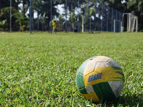 5 Catatan Penting Jelang Laga Persebaya Surabaya vs Bali United | IDN ...
