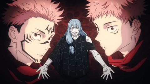 Ini Alasan Shibuya Incident Arc Jadi Arc Terbaik Jujutsu Kaisen ...