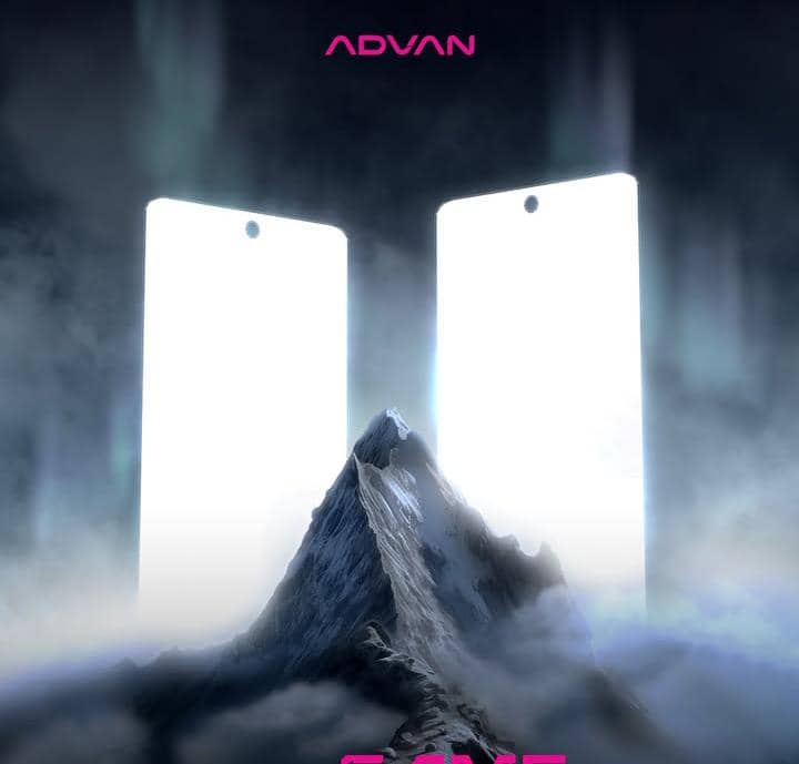 Advan X1 vs Samsung Galaxy A06, Beda di Segala Aspek | IDN Times