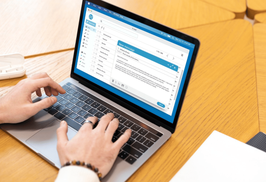 Cara Mengembalikan Email yang Terhapus: Panduan Lengkap 2025 | IDN Times