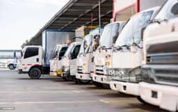 Terminal Logistik Akan Dibangun di KM 13 Balikpapan, Anggaran Capai ...