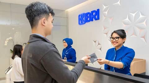 Perbedaan KUR dan Kupra BRI yang Wajib Kamu Tahu | IDN Times