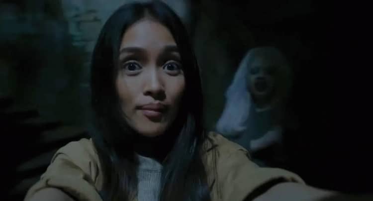 11 Film Horor MD Pictures yang Tayang di Netflix, Sebelum 7 Hari hingga ...