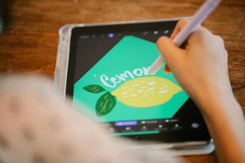 9 Cara Memilih Stylus Pen Terbaik untuk Tablet | IDN Times