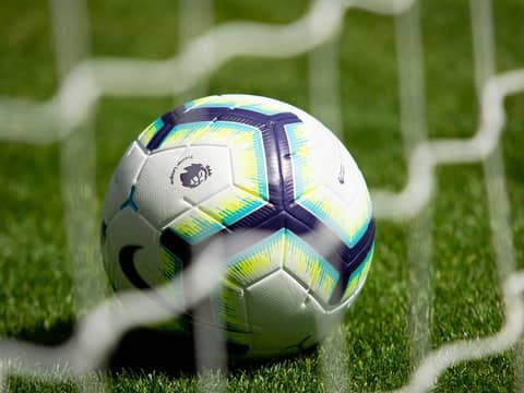 Pemain Aljazair dengan Trofi Mayor Bareng Klub EPL per 2026 | IDN Times