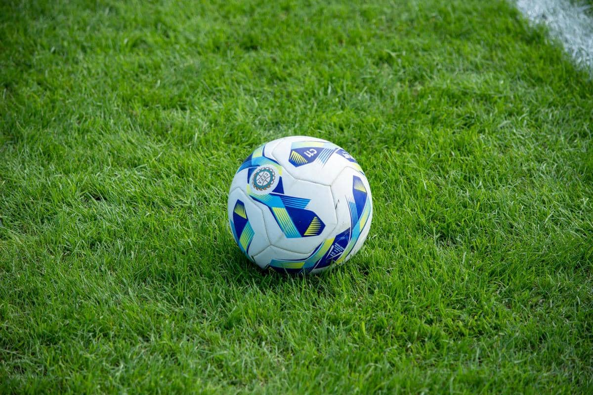 3 Klub Sepak Bola Bermarkas di Jogja, Ada PSBS Biak! | IDN Times Jogja