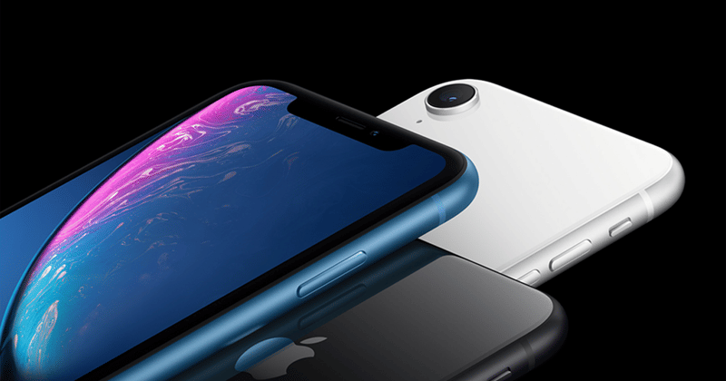 Urutan HP iPhone: Dari Gen Pertama hingga 16 Series Tahun 2024 ...