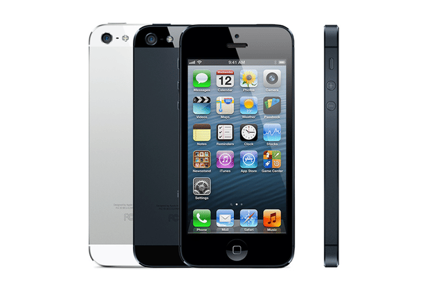 Urutan HP iPhone: Dari Gen Pertama hingga 16 Series Tahun 2024 ...