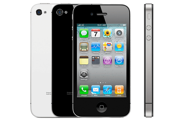 Urutan HP iPhone: Dari Gen Pertama hingga 16 Series Tahun 2024 ...