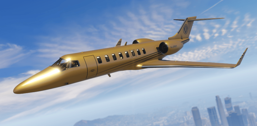 Cheat GTA 5 PS3 Paling Lengkap Bisa Spawn Helikopter IDN Times cheat-gta-5-ps3-paling-lengkap-bisa-spawn-helikopter-idn-times