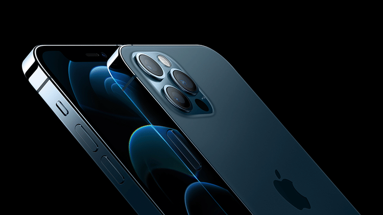 Urutan HP iPhone: Dari Gen Pertama hingga 16 Series Tahun 2024 ...