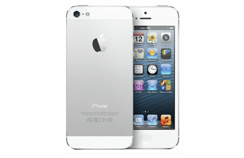 Urutan HP iPhone: Dari Gen Pertama hingga 16 Series Tahun 2024 ...