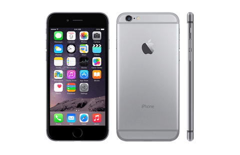 Urutan HP iPhone: Dari Gen Pertama hingga 16 Series Tahun 2024 ...