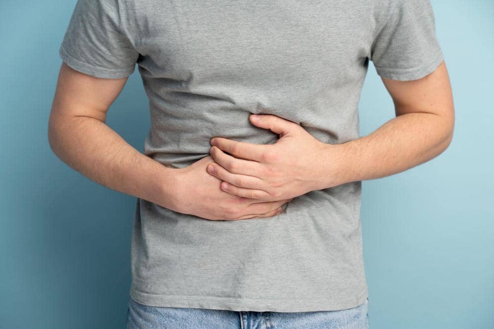 Sirosis: Penyebab, Gejala, Diagnosis, Pengobatan, Pencegahan | IDN Times