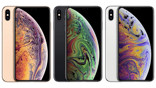 Urutan HP iPhone: Dari Gen Pertama hingga 16 Series Tahun 2024 ...