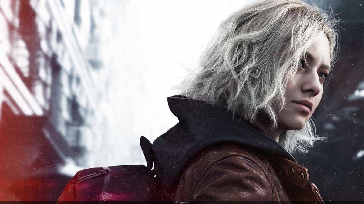 6 Fakta Resident Evil Requiem, Nostalgia ke Raccoon City | IDN Times