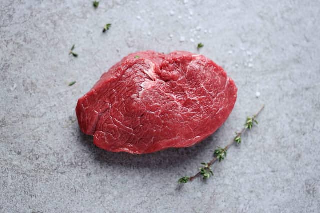 5 Tips Membuat Kalio Daging yang Empuk dan Bumbunya Meresap | IDN Times