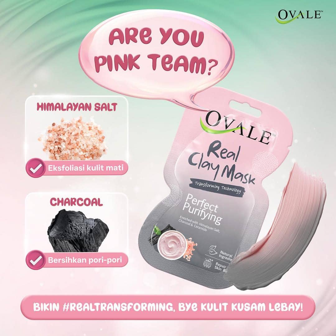 11 Produk Skincare Terbaik versi Popbela Beauty Awards 2025, Emina ...