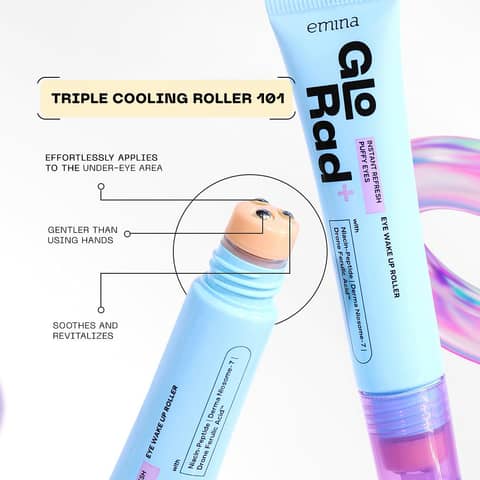 11 Produk Skincare Terbaik versi Popbela Beauty Awards 2025, Emina ...