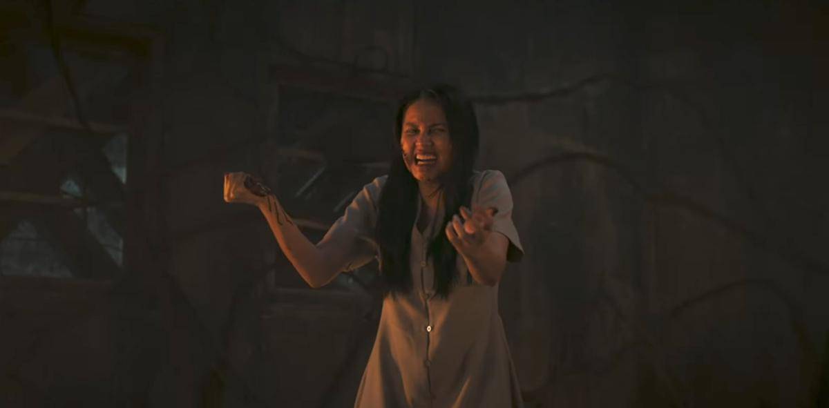 Sinopsis Film Kitab Sijjin dan Illiyyin | IDN Times