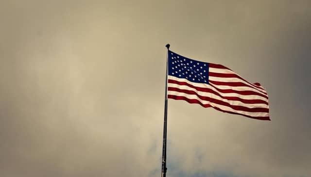 Pentagon dan Apple Borong Saham MP Materials demi Lawan Dominasi China ...