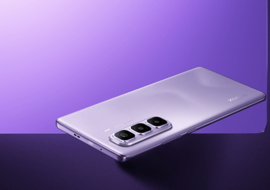 Infinix HOT 60 Pro dan 60 Pro Plus Lolos Sertifikasi Postel, Kapan ...