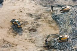 Apa Itu Perminas? Ini 3 Fakta BUMN Baru Pengelola Mineral Kritis | IDN ...