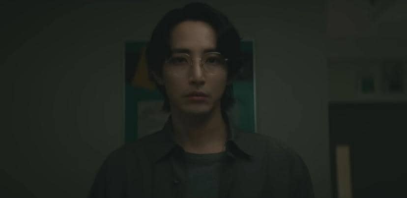 Sinopsis dan Jadwa Tayang Drama S LINE | IDN Times