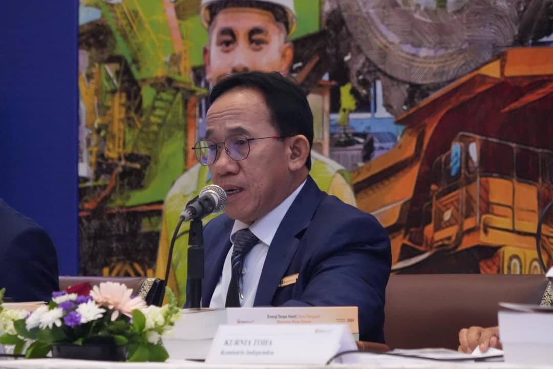 BUMN Sektor Energi Ramai-Ramai Rombak Komisaris-Direksi | IDN Times