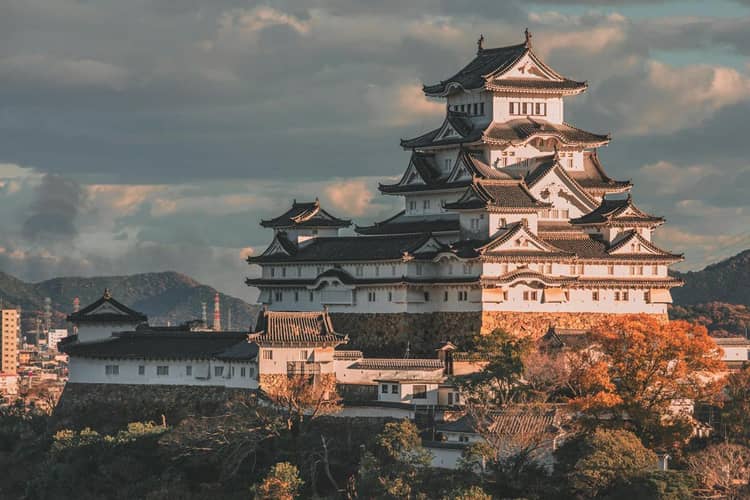 Wisata Curug Goong Mandalawangi: Lokasi, Rute, dan Harga | IDN Times