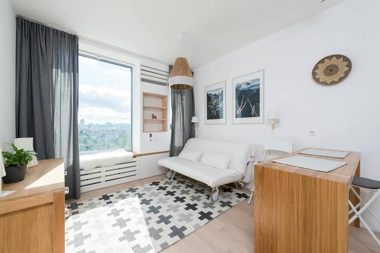 Daftar Hari Libur September 2025 Lengkap dan Peringatan Internasional ...