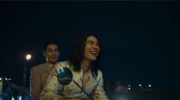 Sinopsis dan Daftar Pemain Shine, Serial Comeback Mile-Apo! | IDN Times