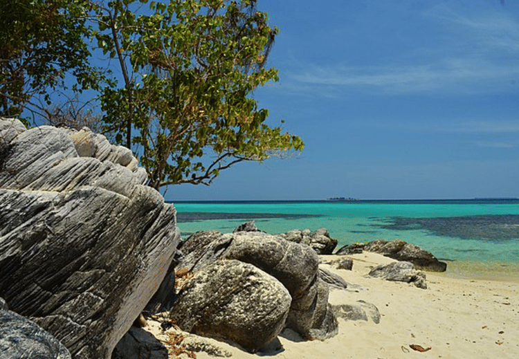 Cek Jadwal dan Harga Tiket Susi Air Yogya dan Semarang ke Karimunjawa ...